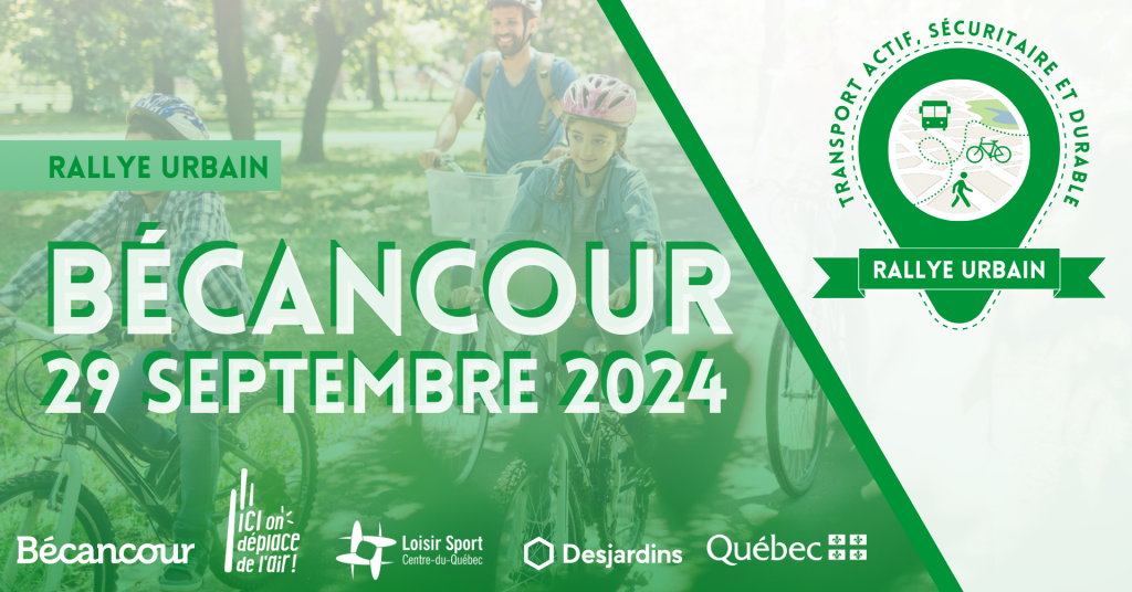 FB_Becancour-1024x536.png